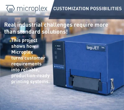 Engineered for Integration. Built for Reliability | News