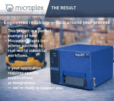 Engineered for Integration. Built for Reliability | News