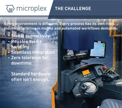 Engineered for Integration. Built for Reliability | News