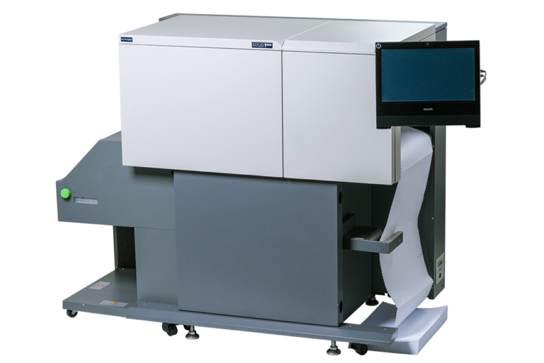 Discontinued Products | Microplex Printware AG