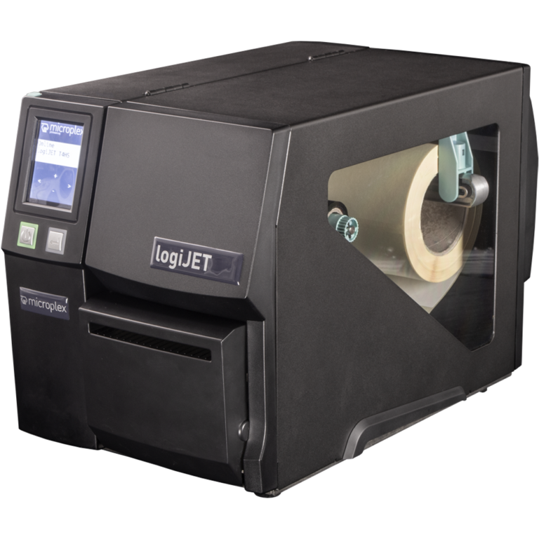 Replacement Printers | Microplex Printware AG